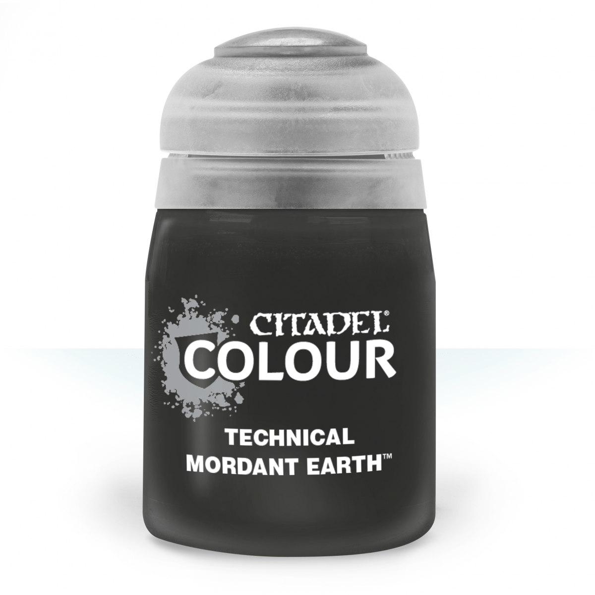 Mordant Earth Al Mejor Precio. Compra Barato Con Ofertas | Ludus Beli