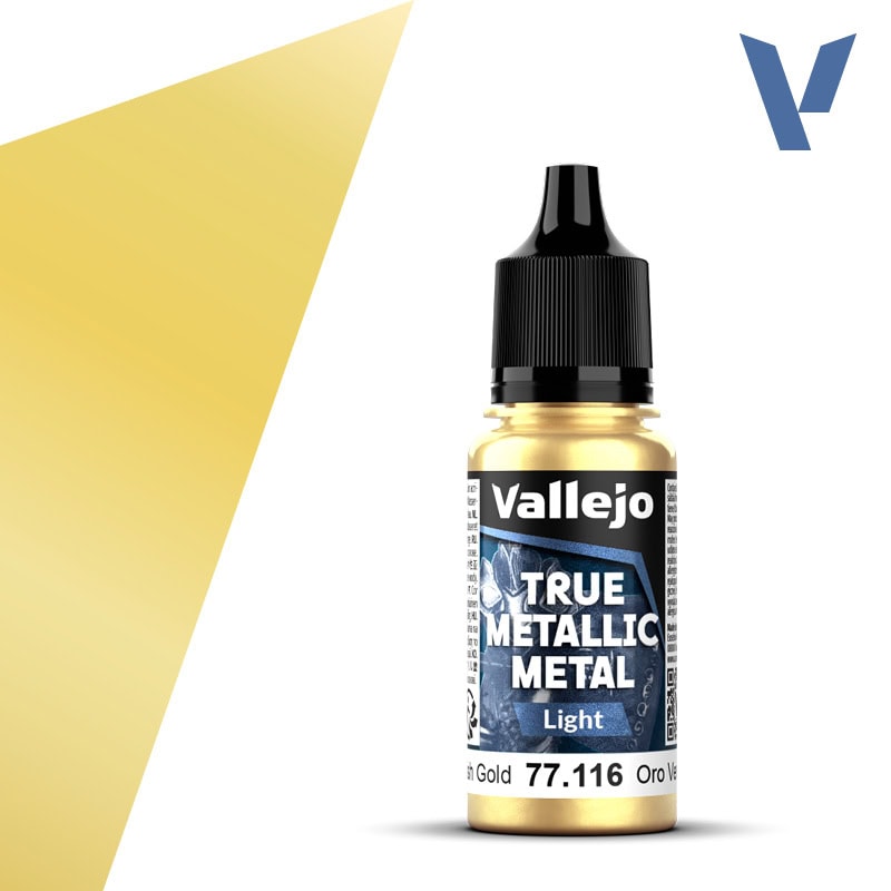 77116 - Oro Verde Al Mejor Precio. Compra Barato Con Ofertas | Ludus Beli