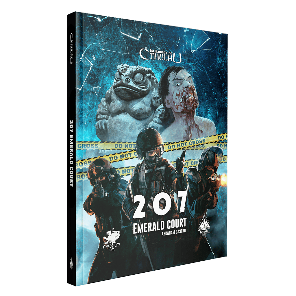 207 Emeral Court Al Mejor Precio. Compra Barato Con Ofertas | Ludus Beli